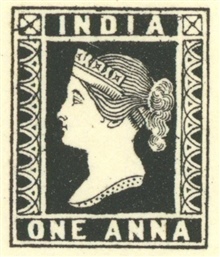 U3A Project