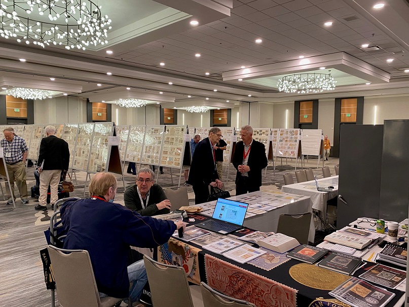 News Events Meetings