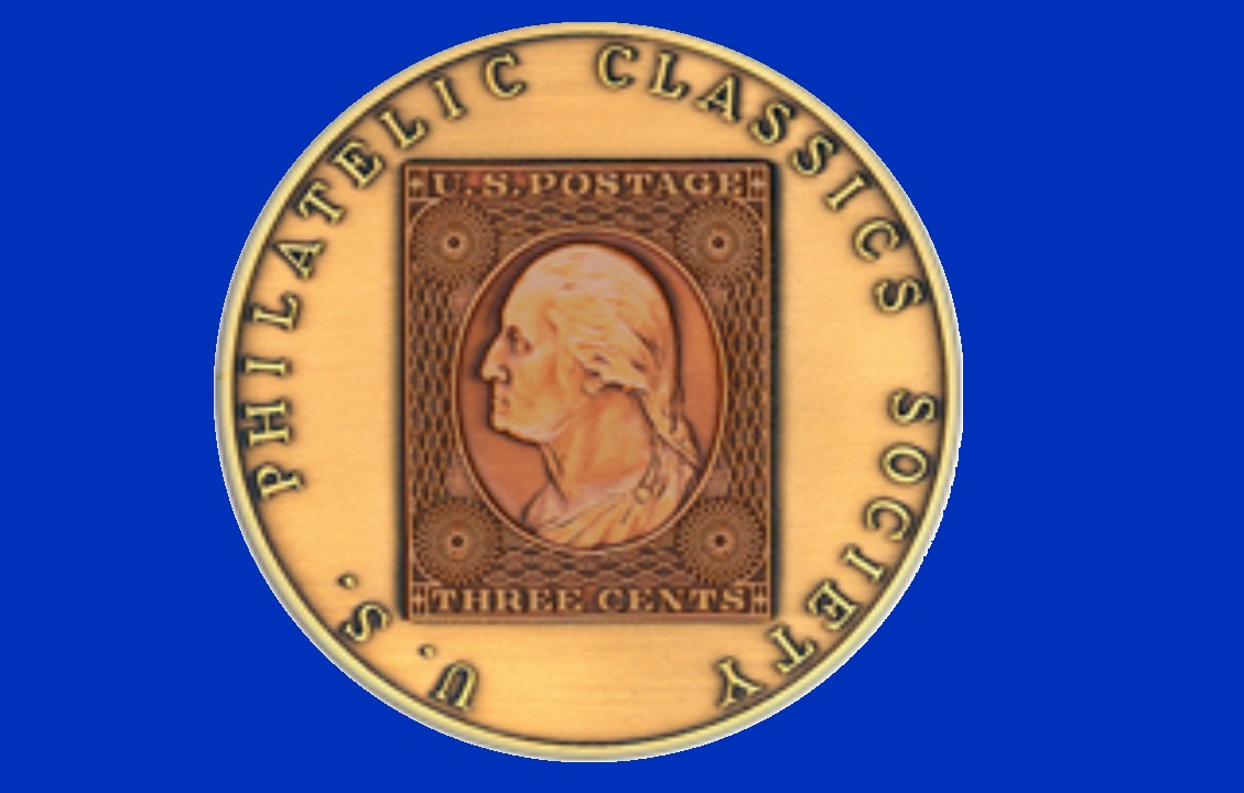 The Royal Philatelic Society London