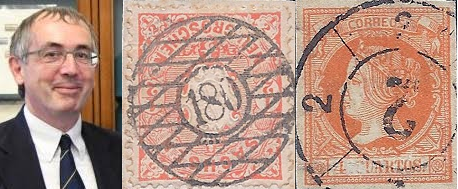 The Royal Philatelic Society London